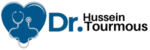 Dr. Hussein Tourmous, Cardiologue expert en Cardio-Oncologie